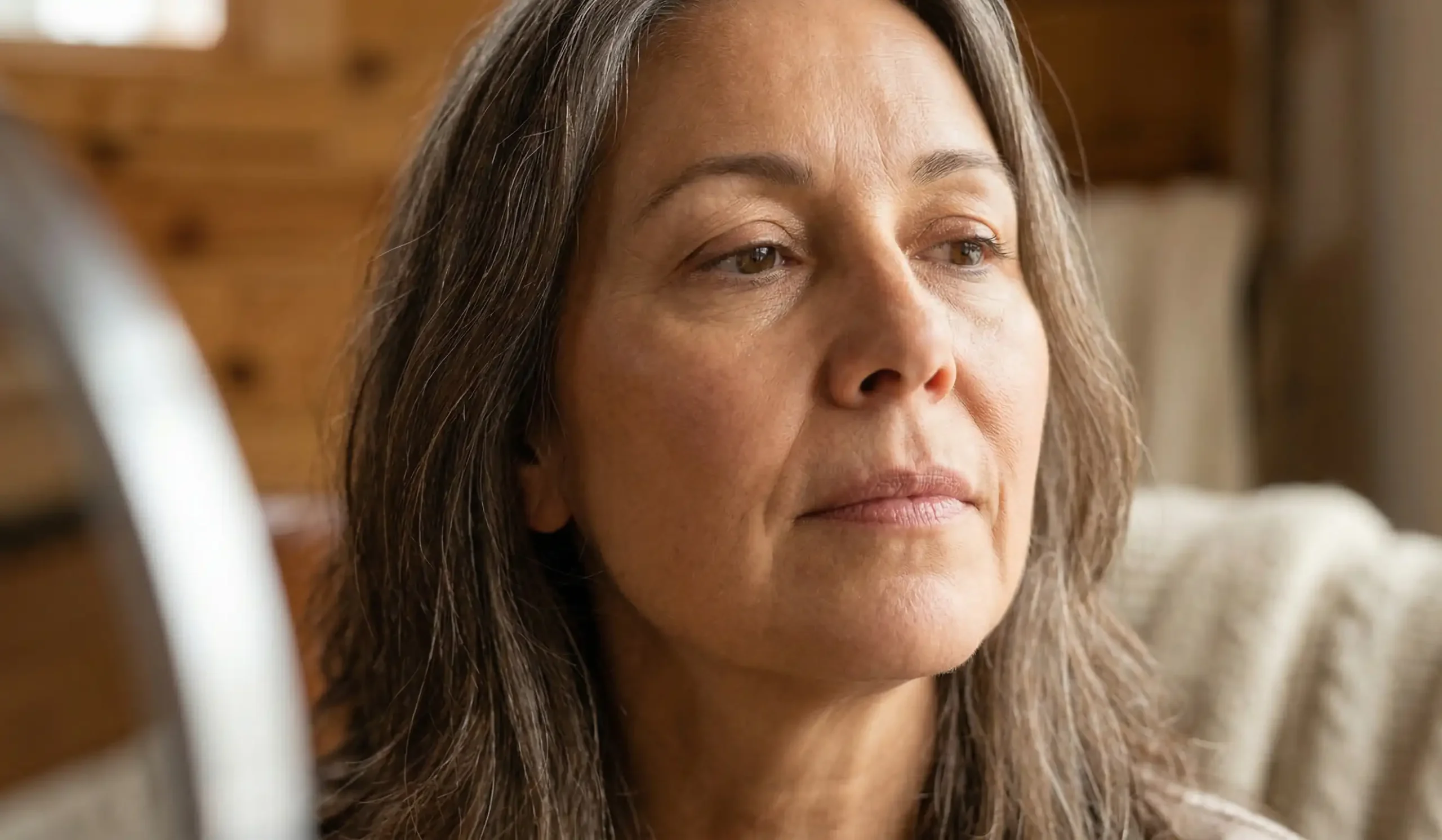 Mid-Face ‍ ‌‍ ‍‌ ‍ ‌‍ ‍‌ Lift: How Long Does a Mid-Face Lift Last? | LIN